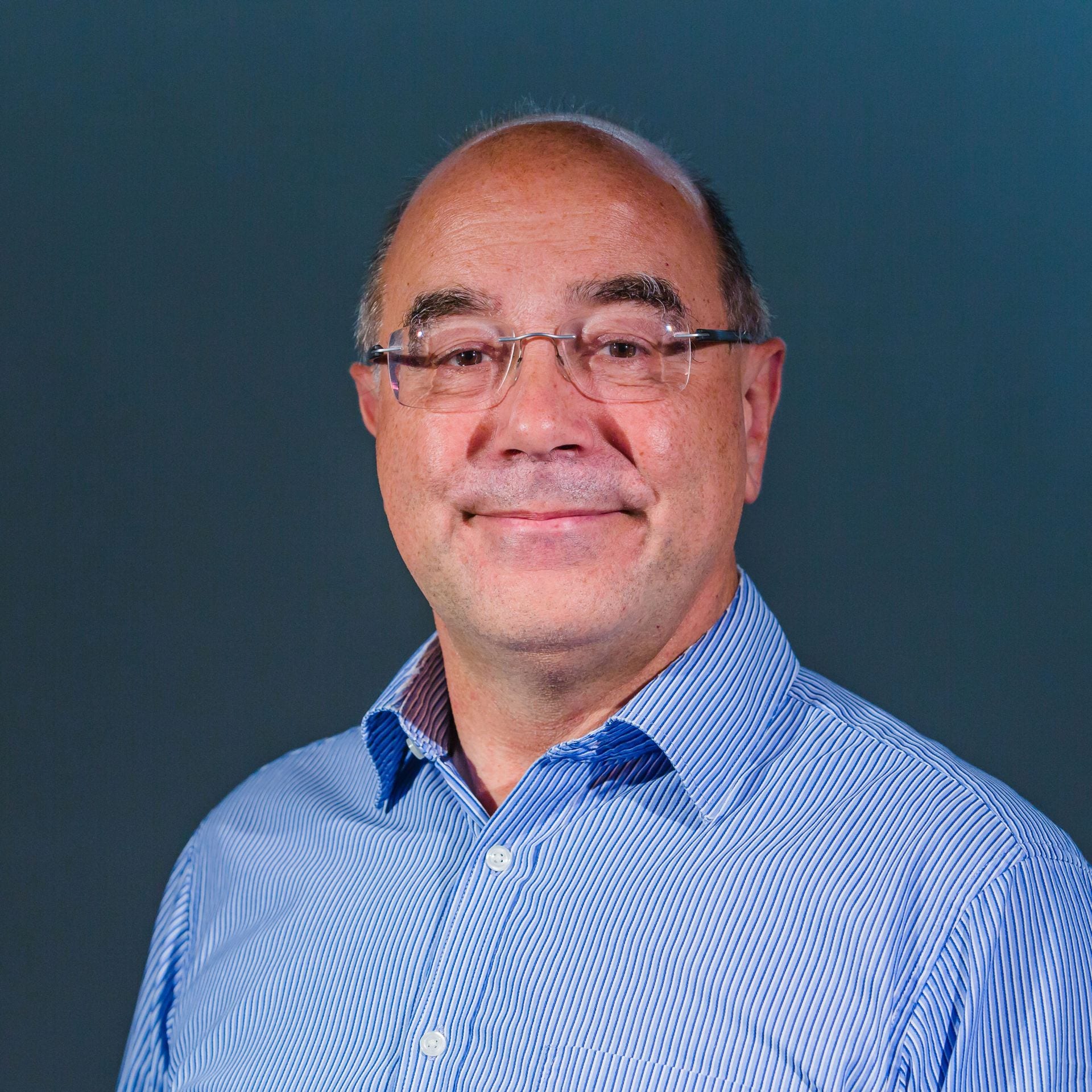 Governments urged to act now to prevent coronavirus suicide risk ...