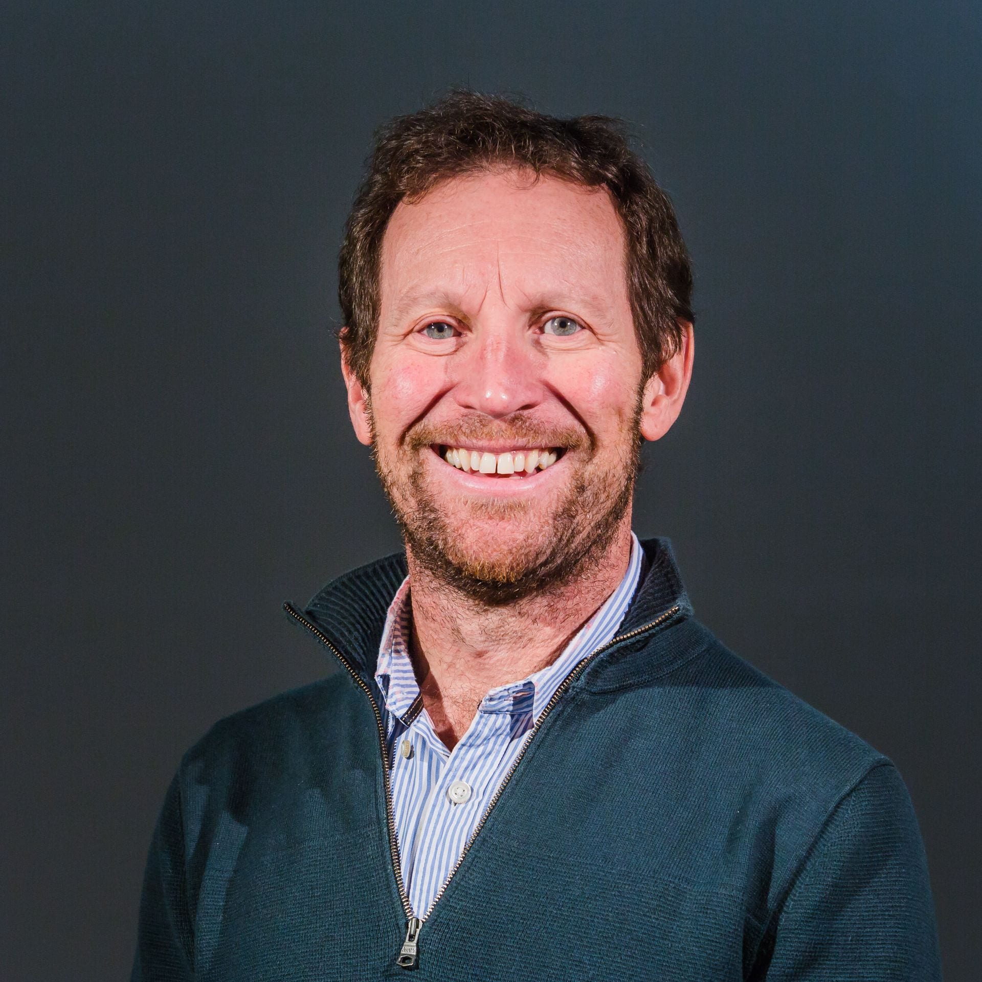 Bristol BRC professors join Academy of Medical Sciences Fellowship ...