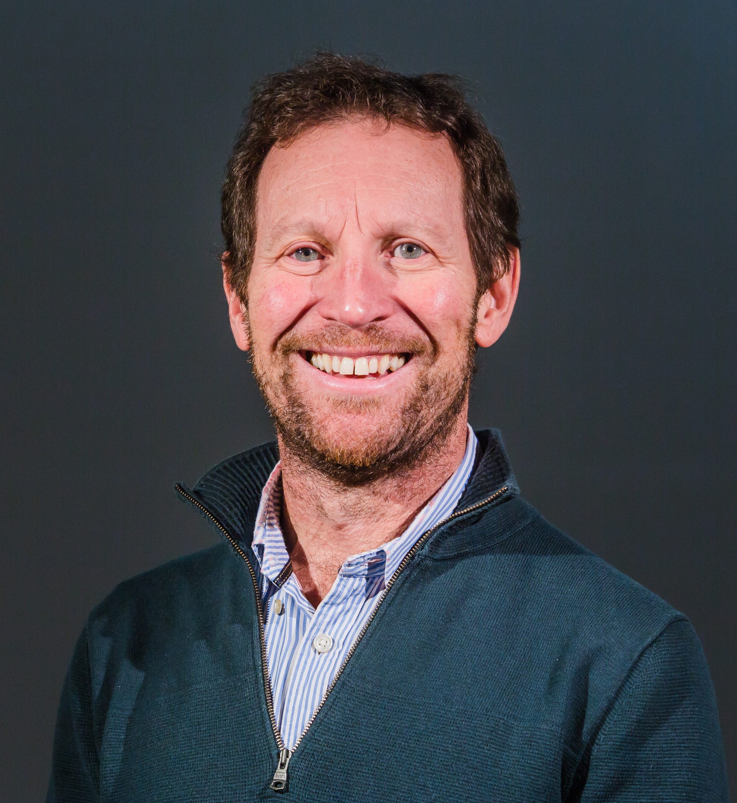 Jonathan Sterne - Bristol Biomedical Research Centre