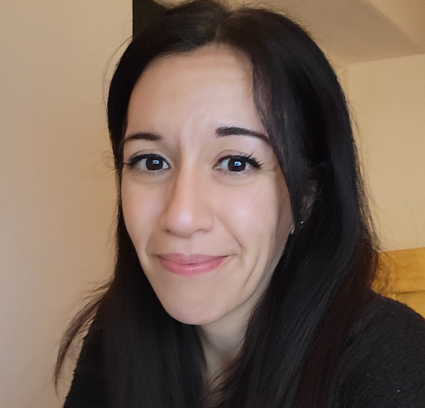 Leila Rooshenas - Bristol Biomedical Research Centre