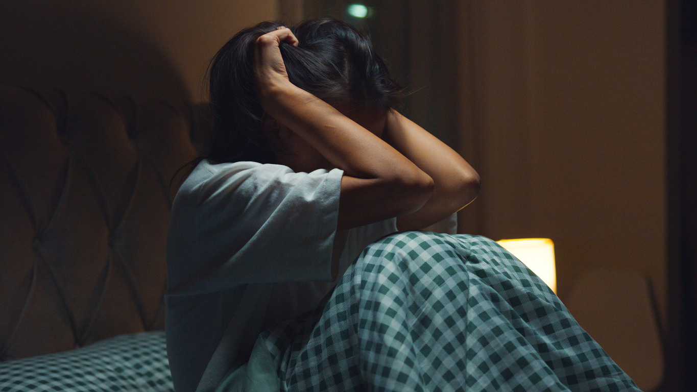 Sri Lankan suicide rate stable during pandemic - Bristol Biomedical ...