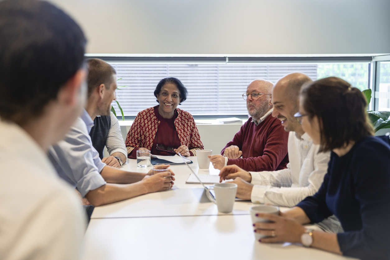 Patient and public involvement and engagement (PPIE) strategy - Bristol ...