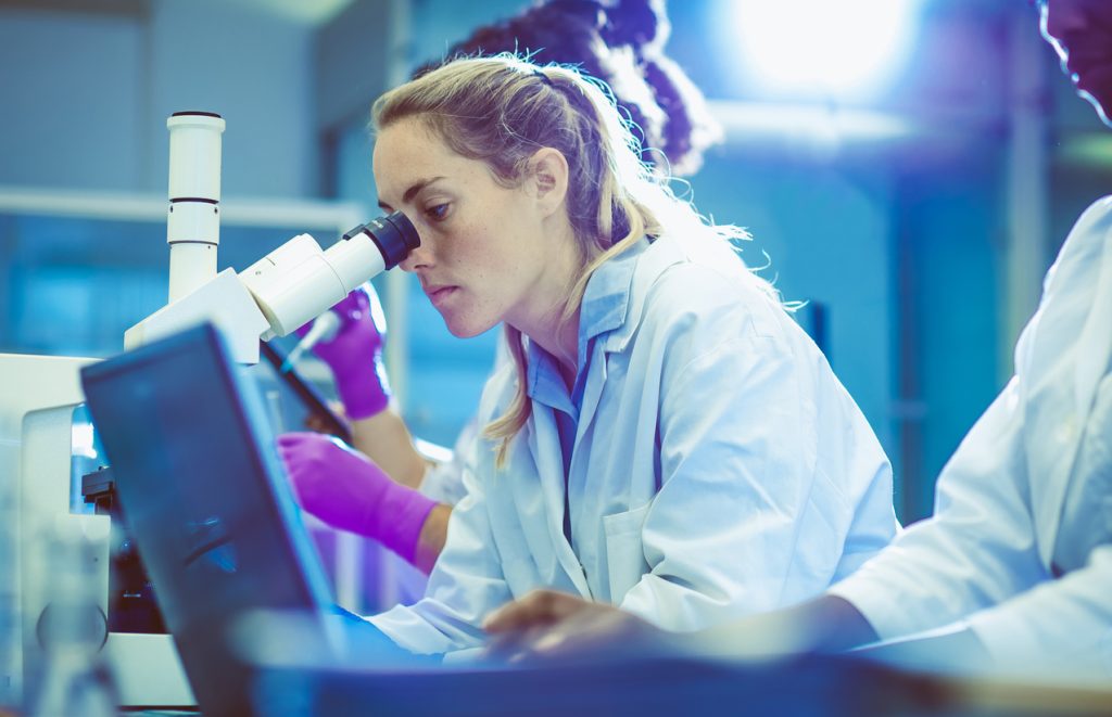 Analysing the impact of physical activity on markers of inflammation ...