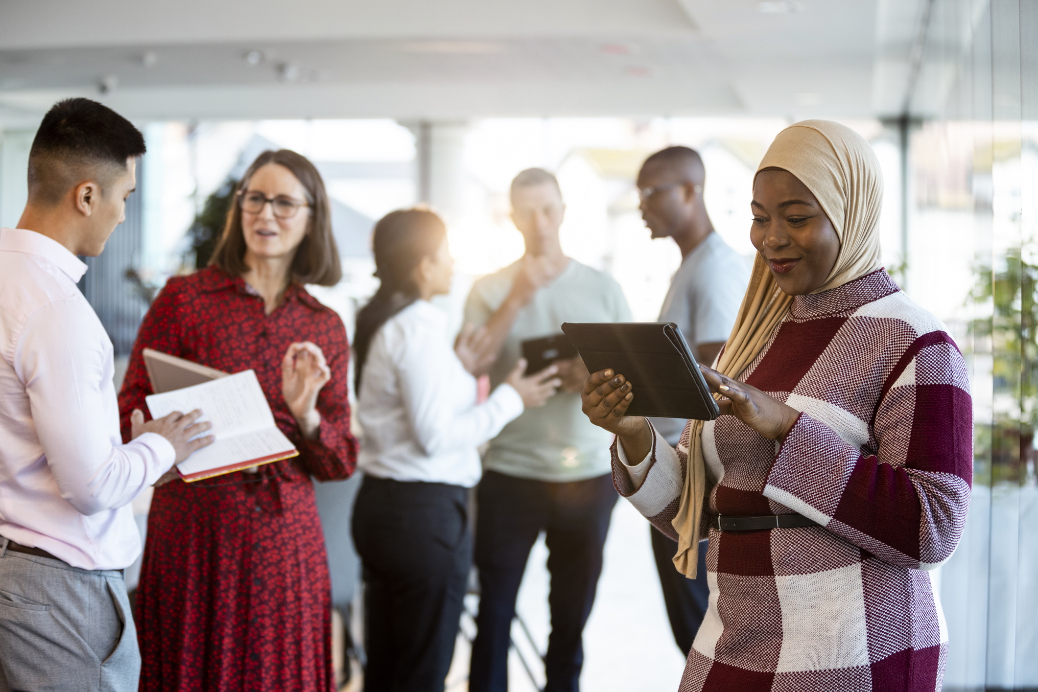 Detailed EDI strategy document - Bristol Biomedical Research Centre