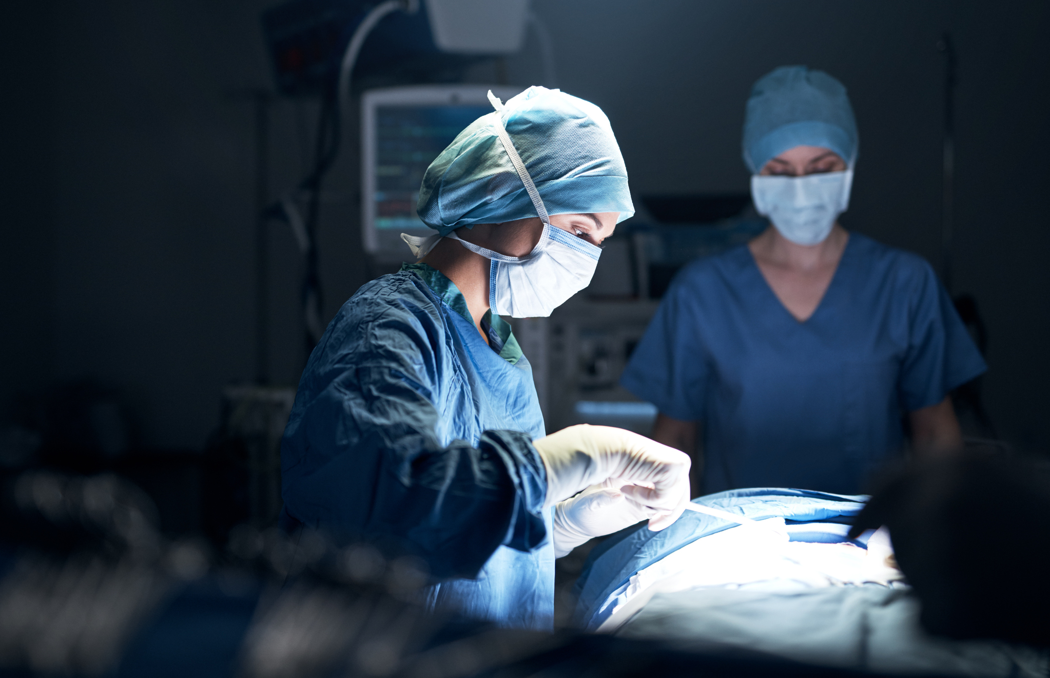 Patient safety and surgical innovation – why new isn’t always better ...