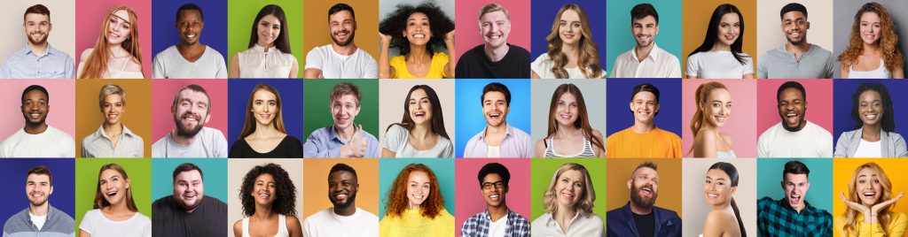 Developing emotion recognition training for autistic children - Bristol ...