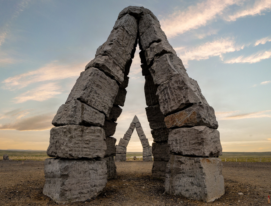 Reducing bias in research: Building better tools to combine study ...