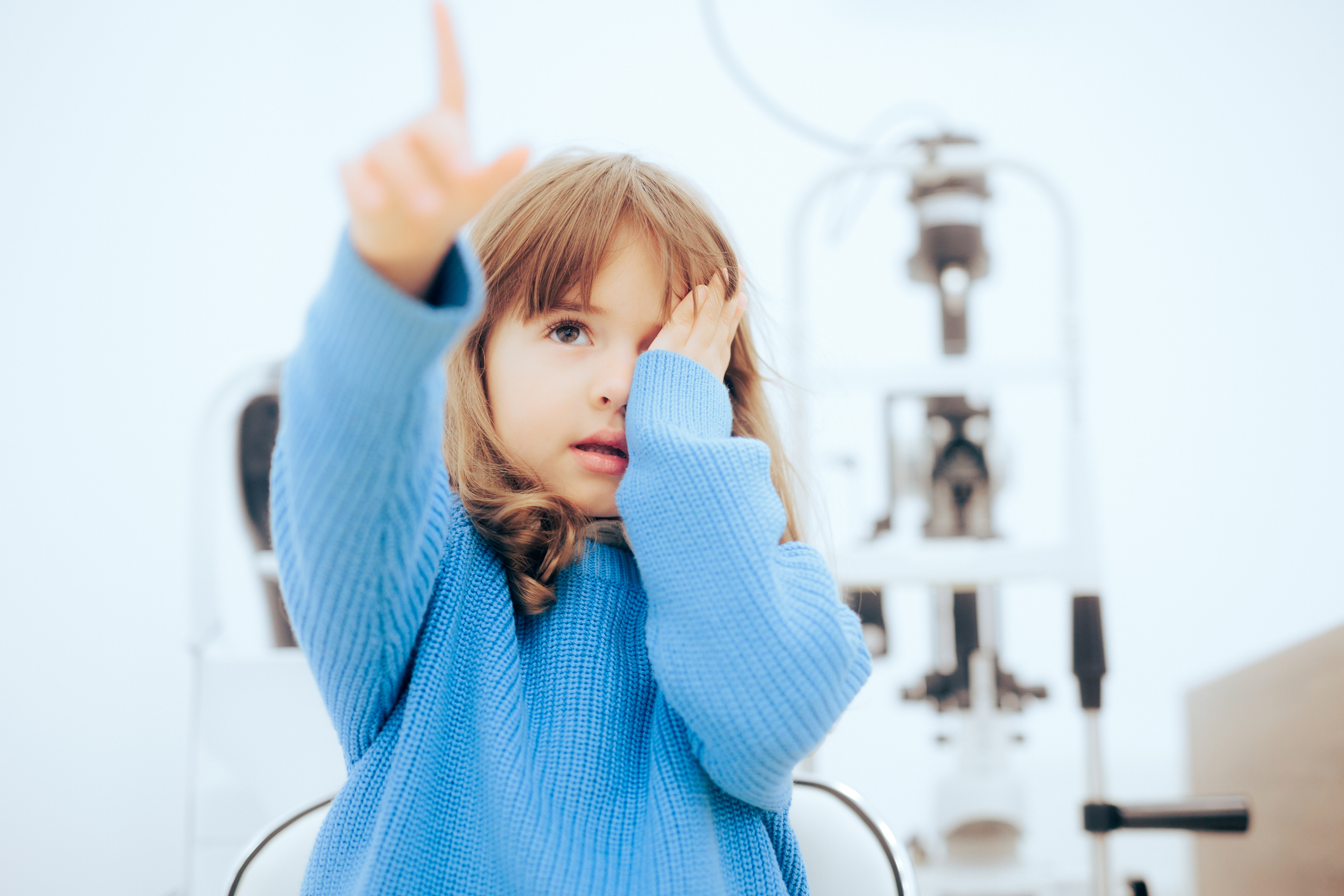Improving research participation for children and young people through ...